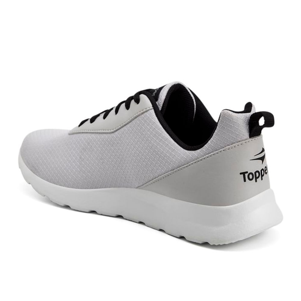 Zapatillas Training Topper Ultralight II Mesh - Los mejores productos y ...