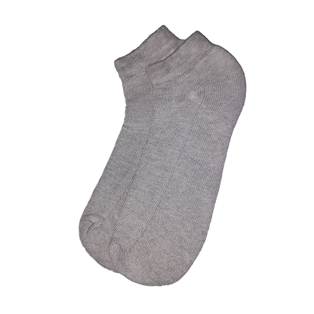 Medias Moda Cotton Foot Gnb x3 - Los mejores productos y las mejores ...