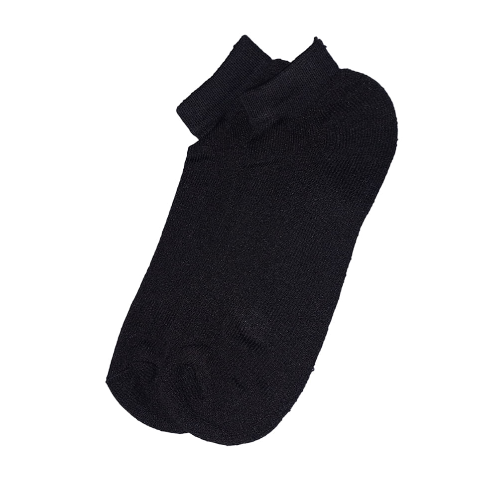 Medias Moda Cotton Foot Gnb x3 - Los mejores productos y las mejores ...