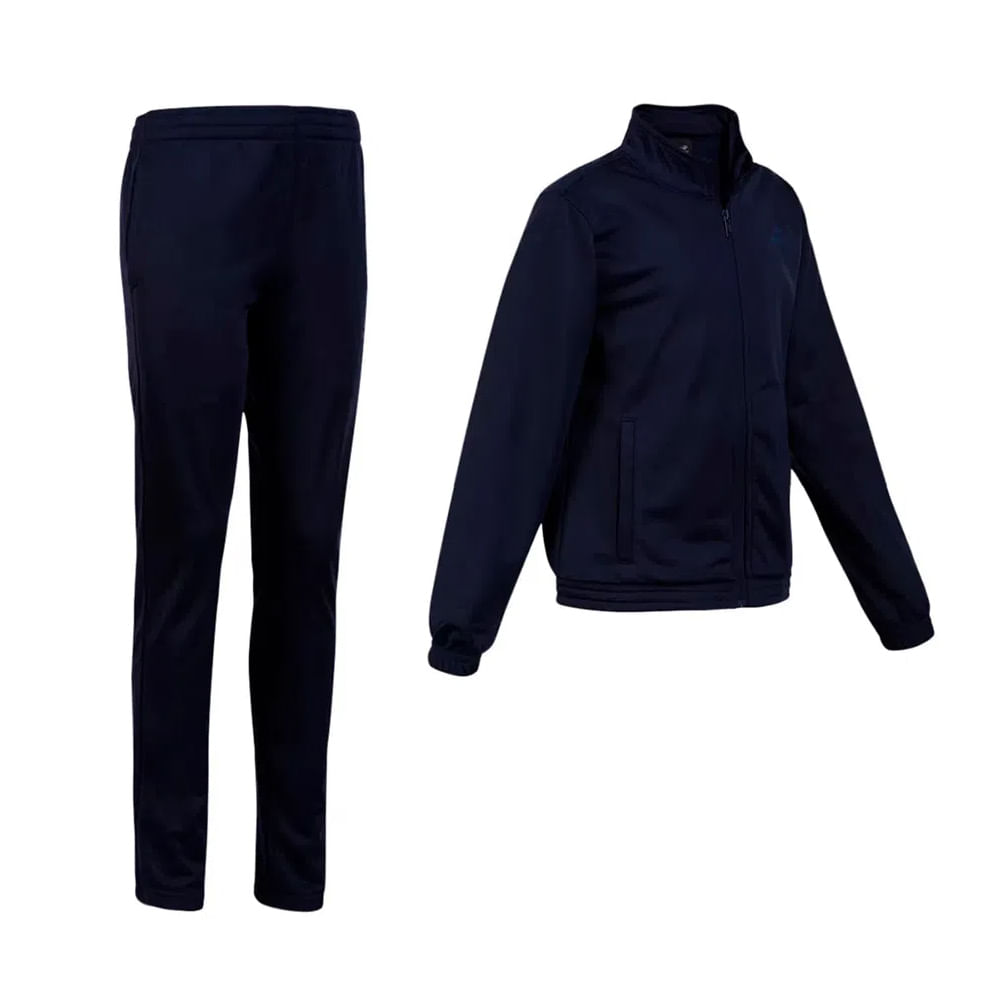 Conjunto Training Topper Clasico Az Hombre - Los mejores productos y ... Conjunto Training Topper Clasico Az Hombre - Los mejores productos y ...