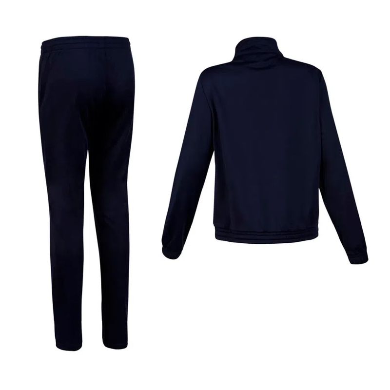 Conjunto Training Topper Clasico Az Hombre - Los mejores productos y ... Conjunto Training Topper Clasico Az Hombre - Los mejores productos y ...