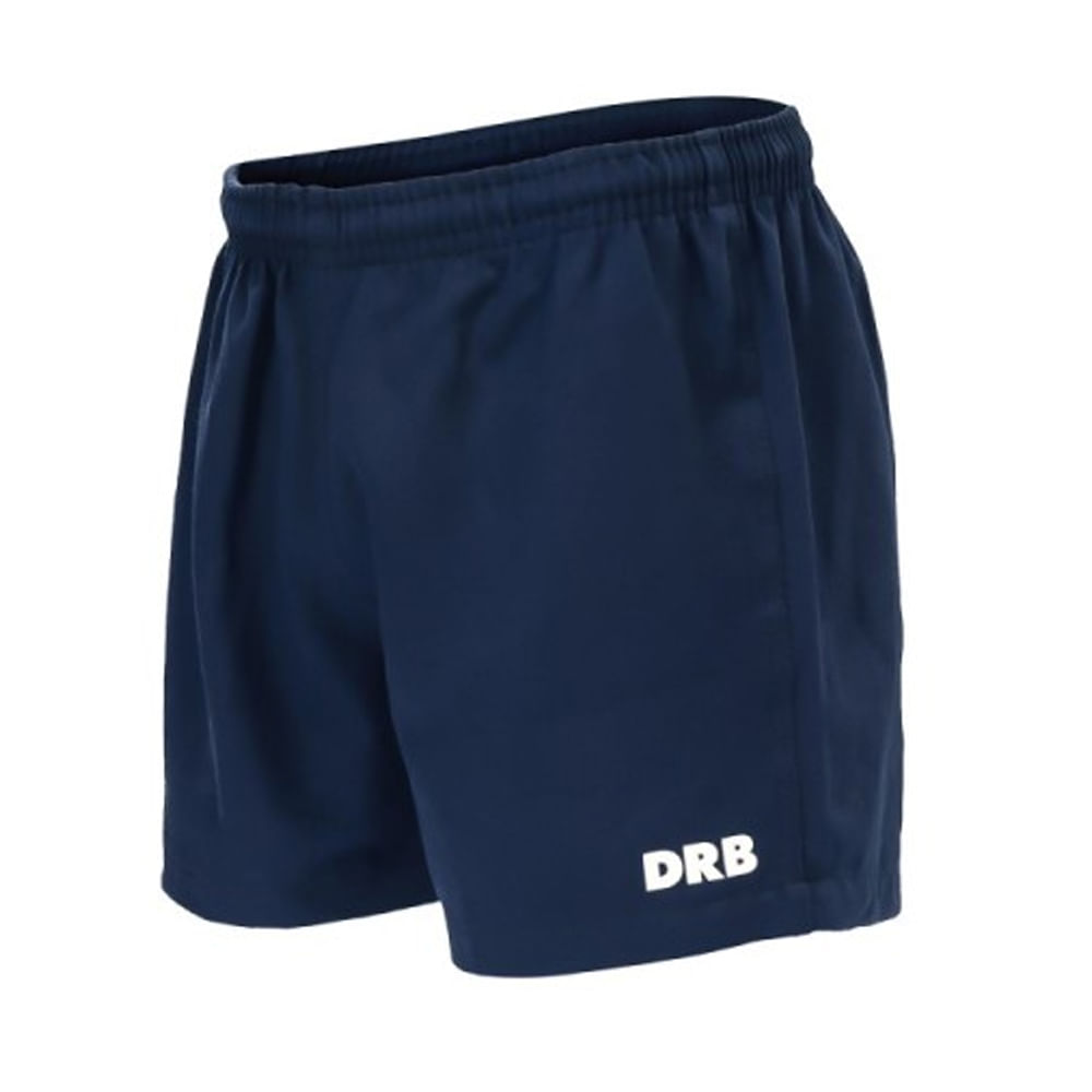 Short Rugby Dribbling Classics Az - Los mejores productos y las mejores ...