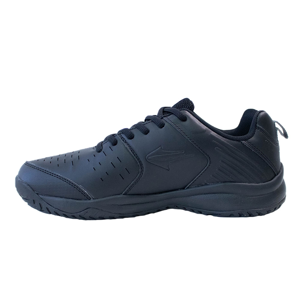 Zapatillas Tenis Topper Rod II Nn - Los mejores productos y las mejores ...