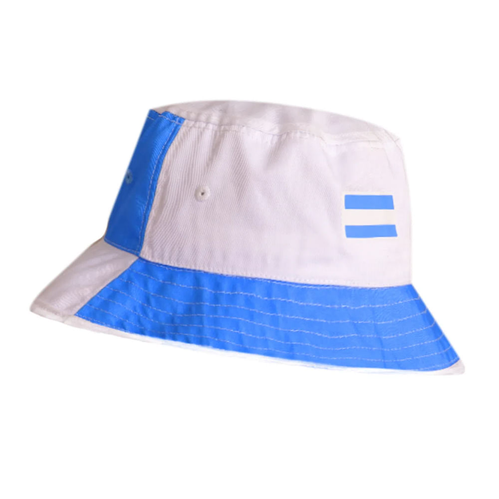 Piluso Moda Topper Argentina ClBl - Los mejores productos y las mejores ...