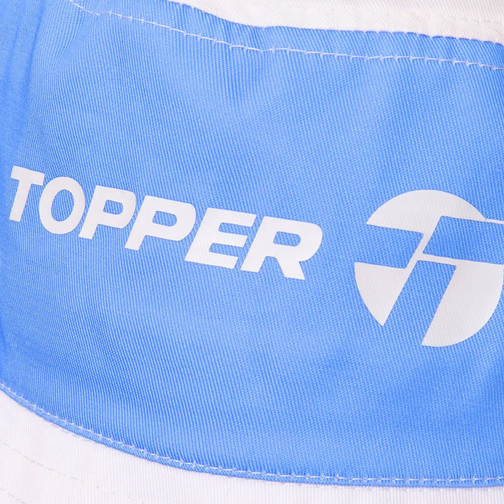 Piluso Moda Topper Argentina ClBl - Los mejores productos y las mejores ...