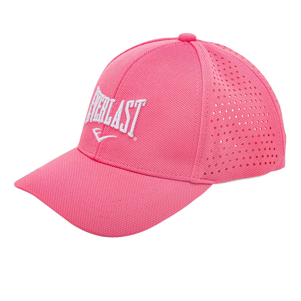 Gorra Moda Everlast Cap Rs - Los mejores productos y las mejores marcas ...