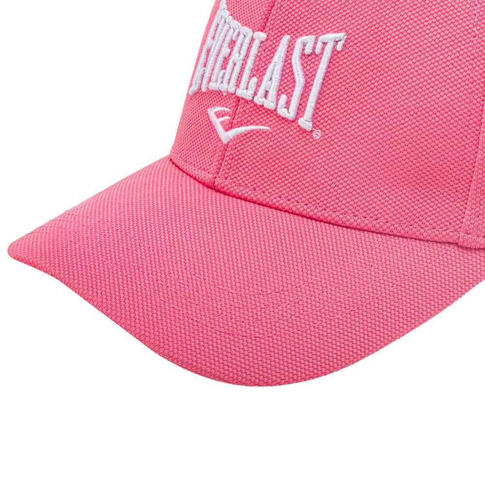 Gorra Moda Everlast Cap Rs - Los mejores productos y las mejores marcas ...
