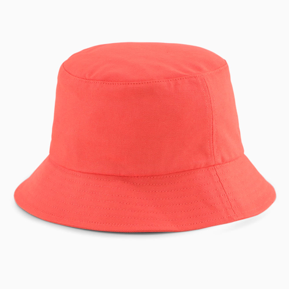 Piluso Moda Puma Core Bucket Rs - Los mejores productos y las mejores ...
