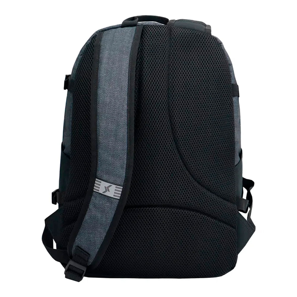 Mochilla Moda Kossok True Gs - Los mejores productos y las mejores ...