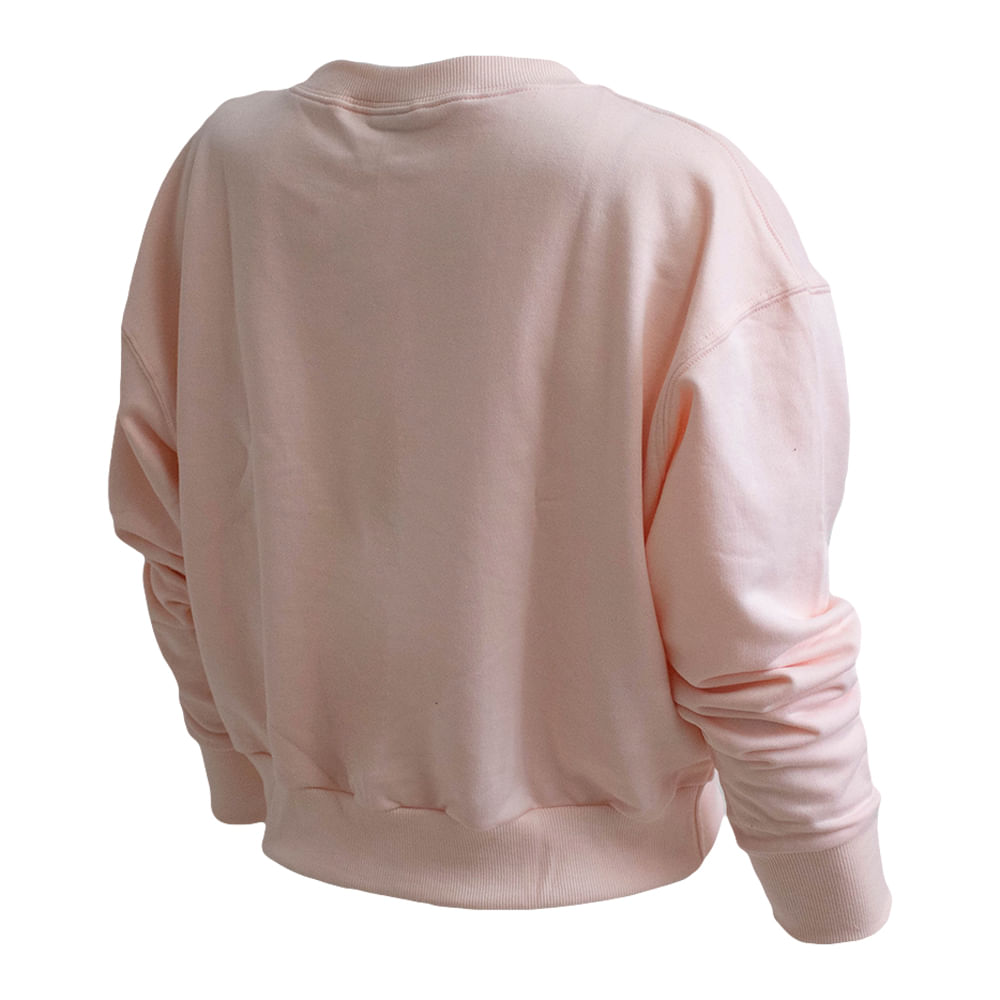 Buzo Moda Pro One Rs Mujer - Los mejores productos y las mejores marcas ...