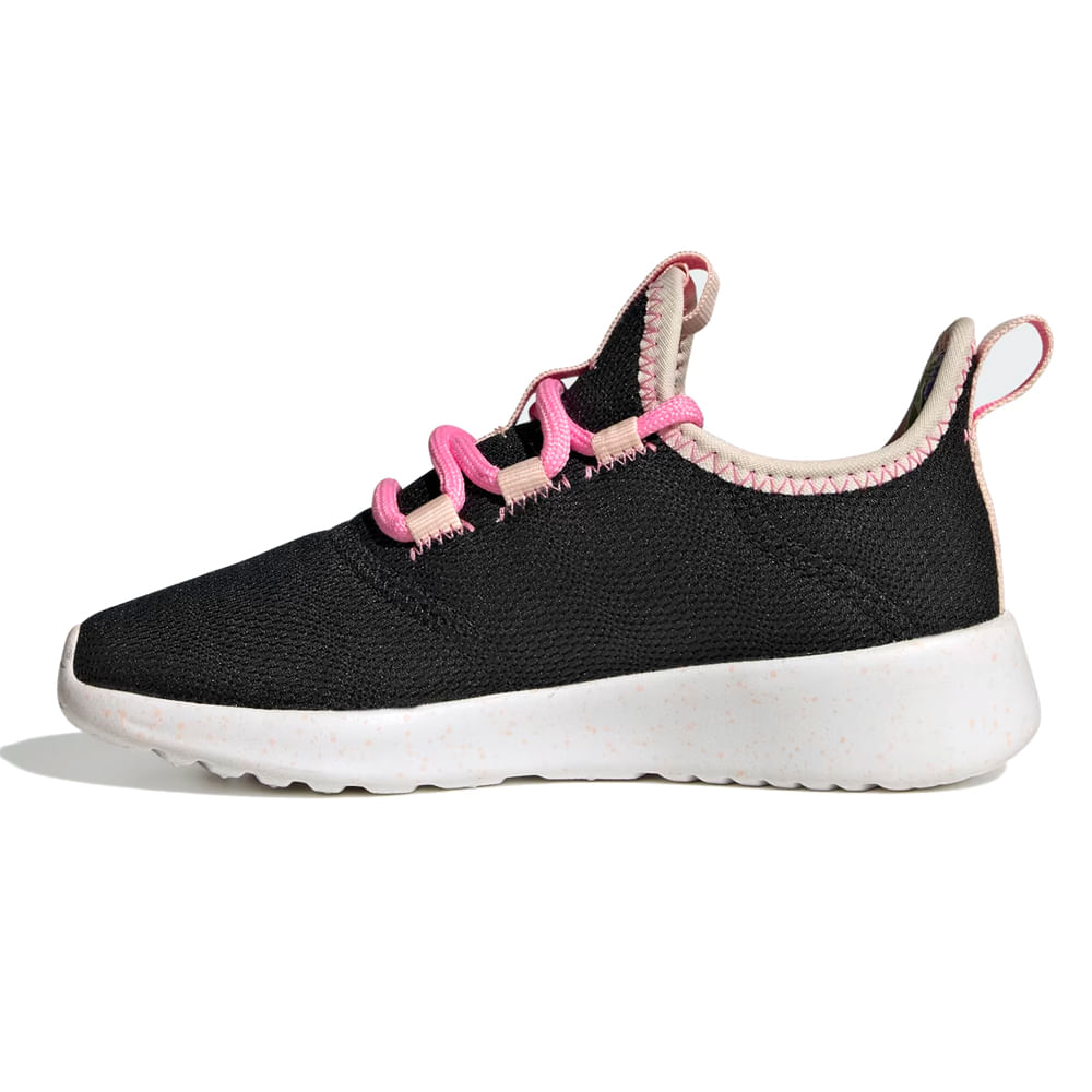 Zapatillas Moda Adidas Cloudfoam Pure Ng Niños - Los mejores productos ...