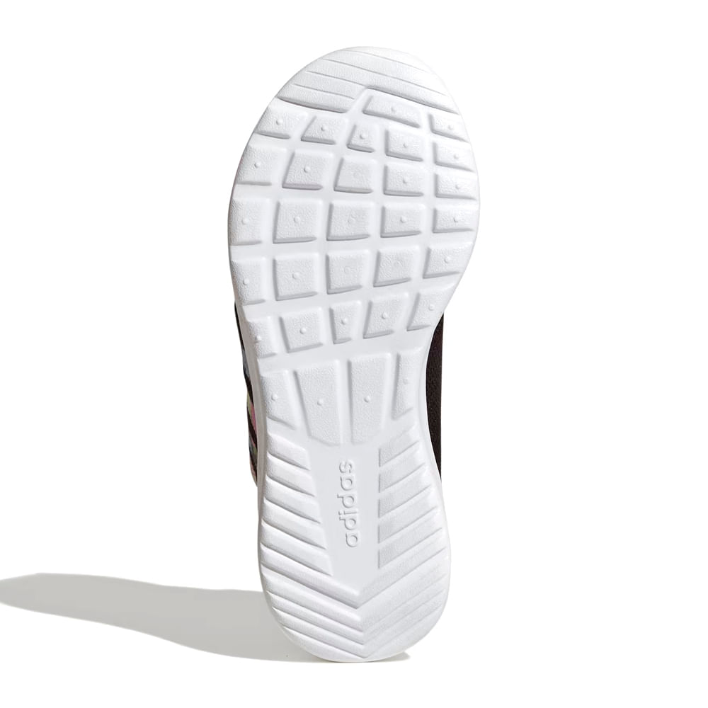 Zapatillas Moda Adidas Cloudfoam Pure Ng Niños - Los mejores productos ...