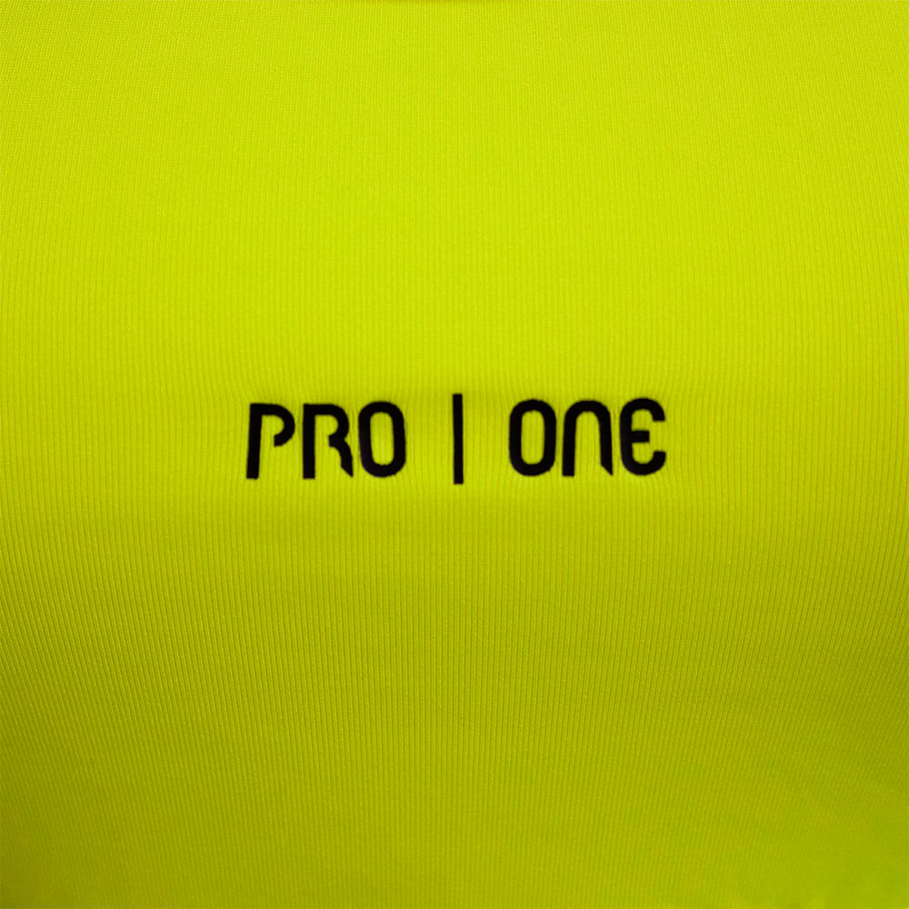 Top Training Pro One Competicion Am Mujer - Los mejores productos y las ...