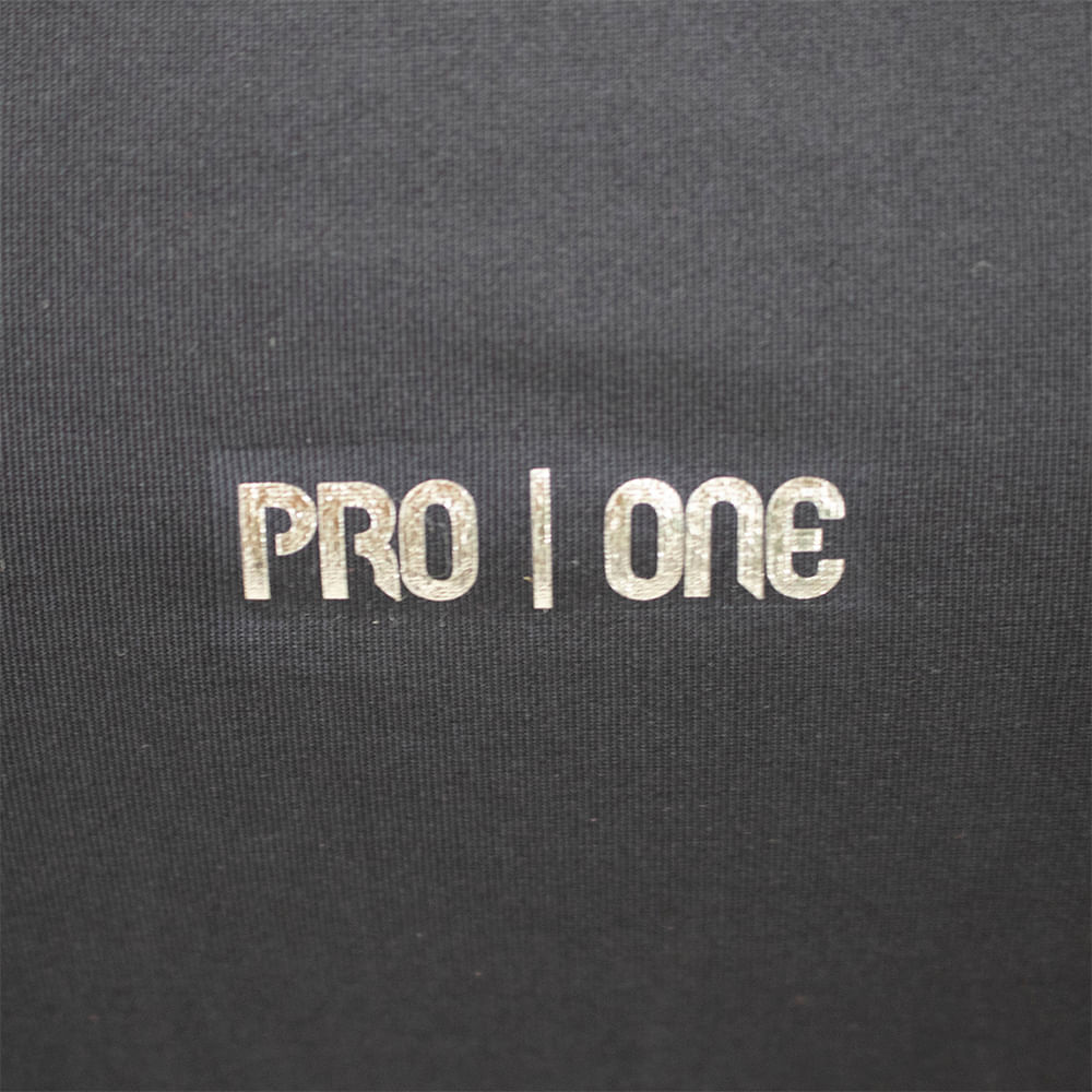 Musculosa Training Pro One Ng Mujer - Los mejores productos y las ...