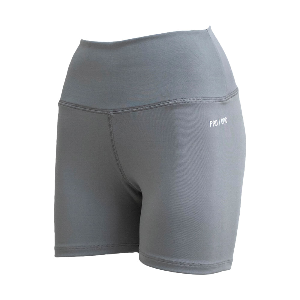 Calza Training Pro One Lisa Gs Mujer - Los mejores productos y las ...