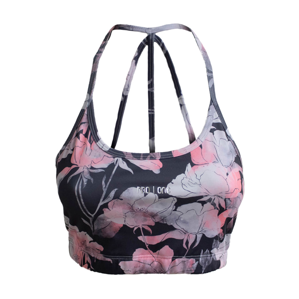 Top Training Pro One Tira NgRs Mujer - Los mejores productos y las ...