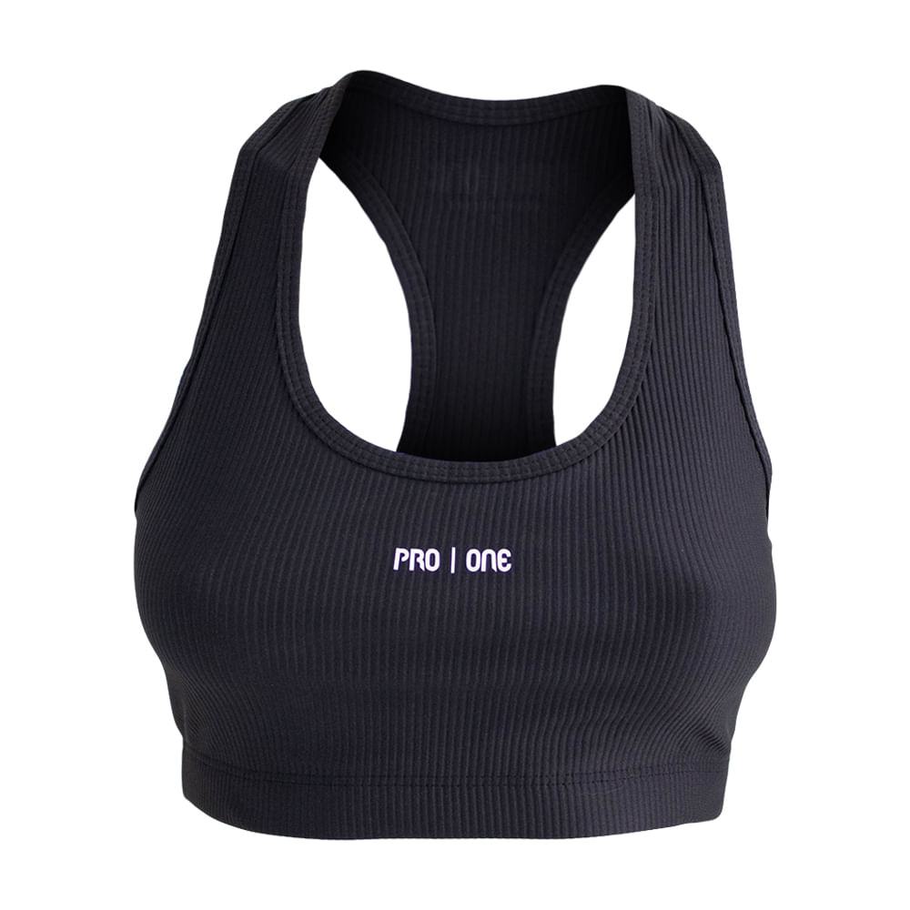 Top Training Pro One Smooth Ng Mujer - Los mejores productos y las ...