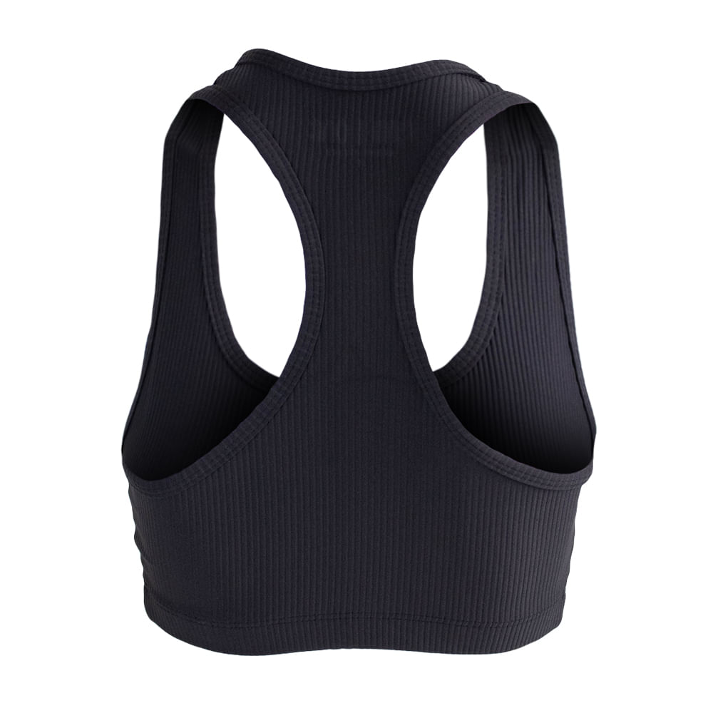 Top Training Pro One Smooth Ng Mujer - Los mejores productos y las ...