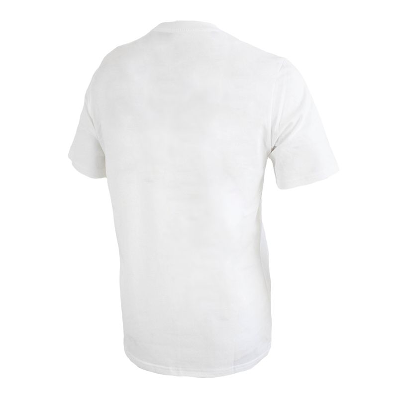 Remera Moda Adidas AFA DNA GR TEE Bl Hm - Los mejores productos y las ...