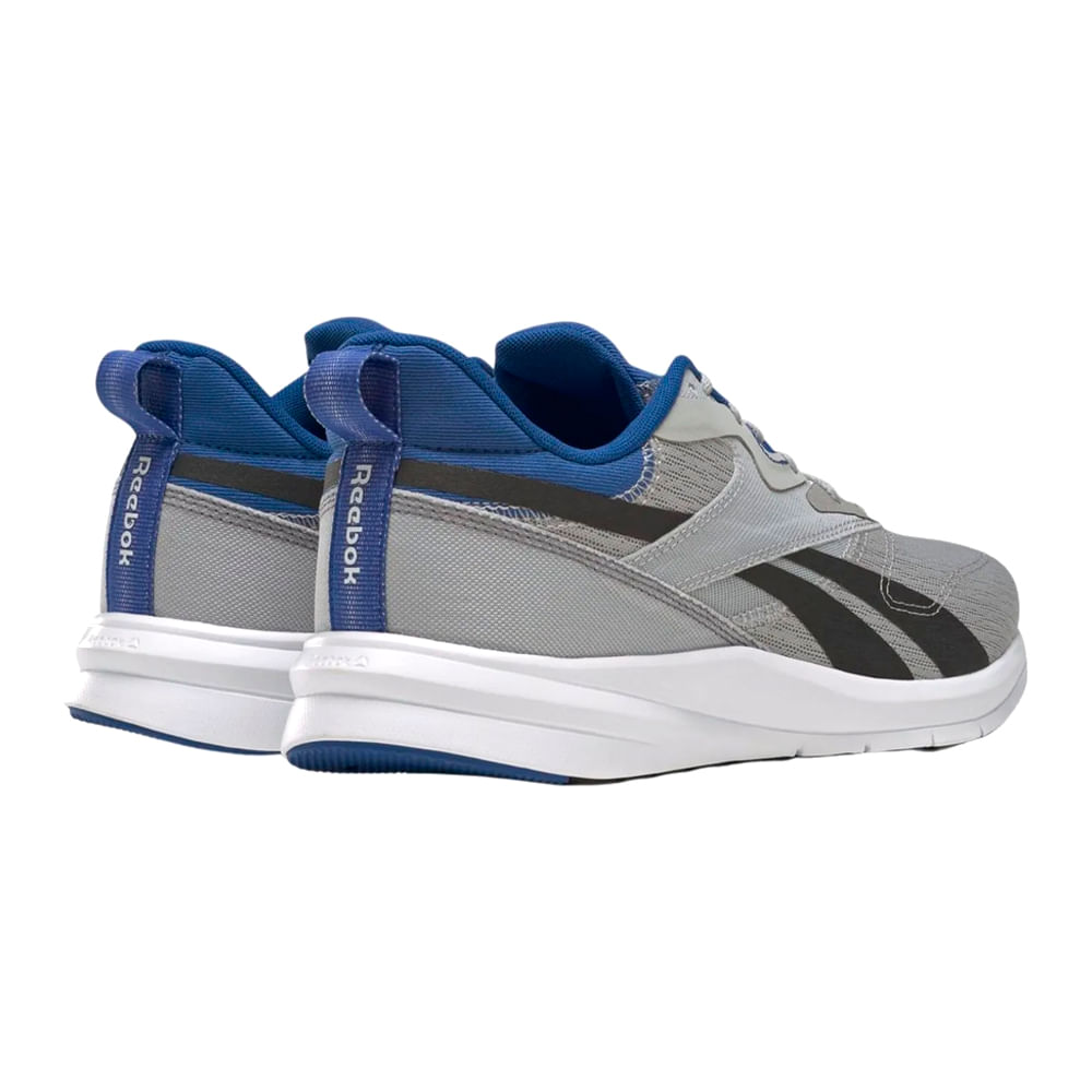 Zapatillas Running Reebok Runner 4 4E Gs Az Hm - Los mejores productos ...