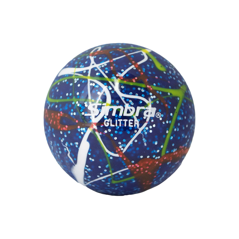 Bocha Hockey Simbra Glitter Az - Los mejores productos y las mejores ...