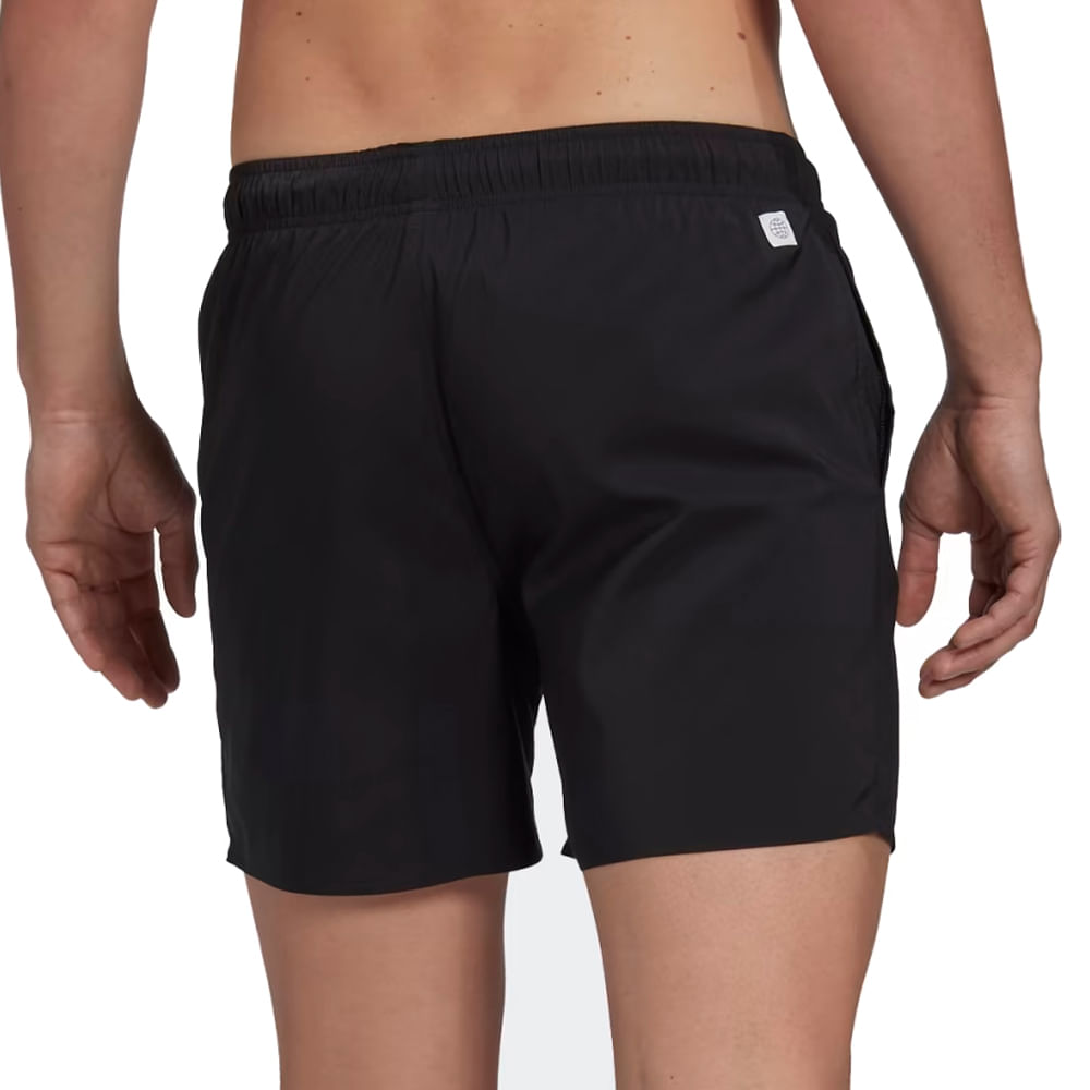Shorts Natacion Adidas Solid CXL Ng - Los mejores productos y las ...