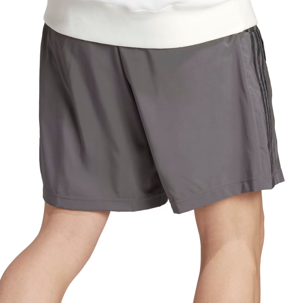 Shorts Adidas Chelsea Gs Hm - Los mejores productos y las mejores ...