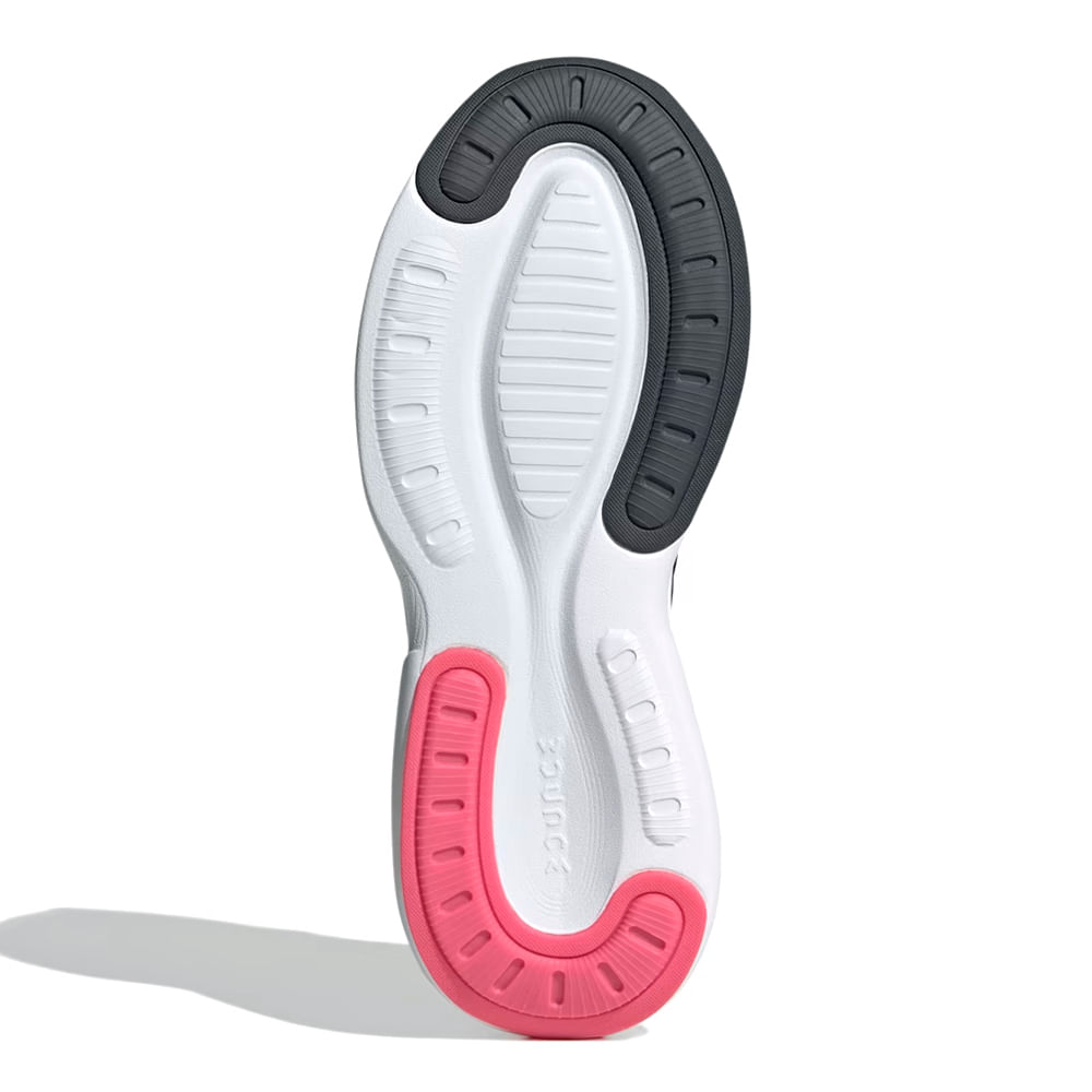 Zapatillas Running Adidas Alphaedge Ng Fu Mj - Los mejores productos y ...