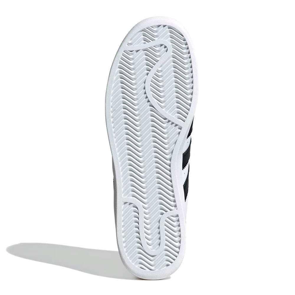 Zapatillas Moda Adidas Super Star XLG FTWBLA Bn Ng Hm - Los mejores ...