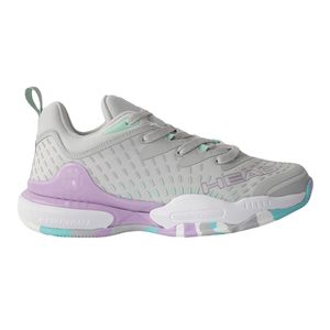 Head - Los mejores productos y las mejores marcas | Showsport