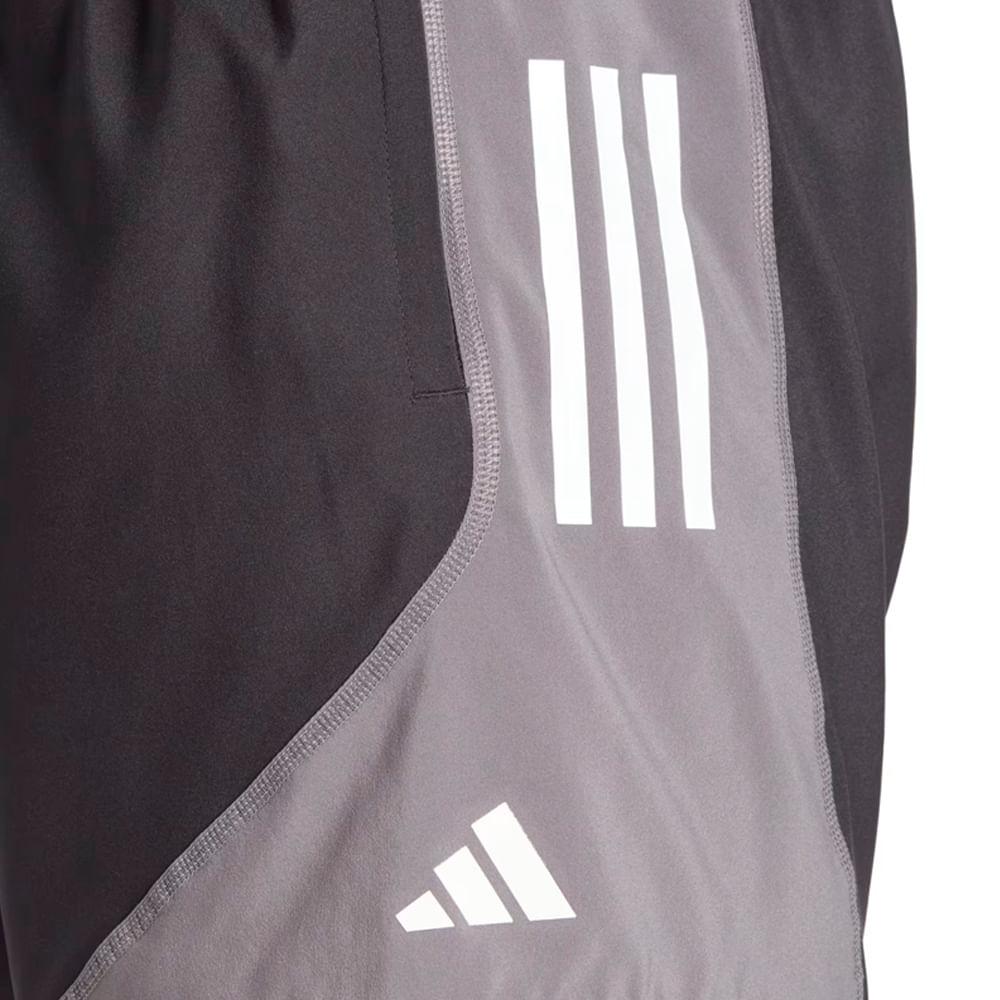 Short Adidas OTR CB Ng Gs Hm - Los mejores productos y las mejores ...