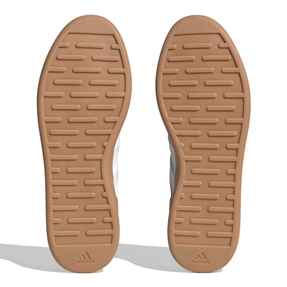 Zapatillas Moda Adidas Court Revival Bn - Los mejores productos y las ...