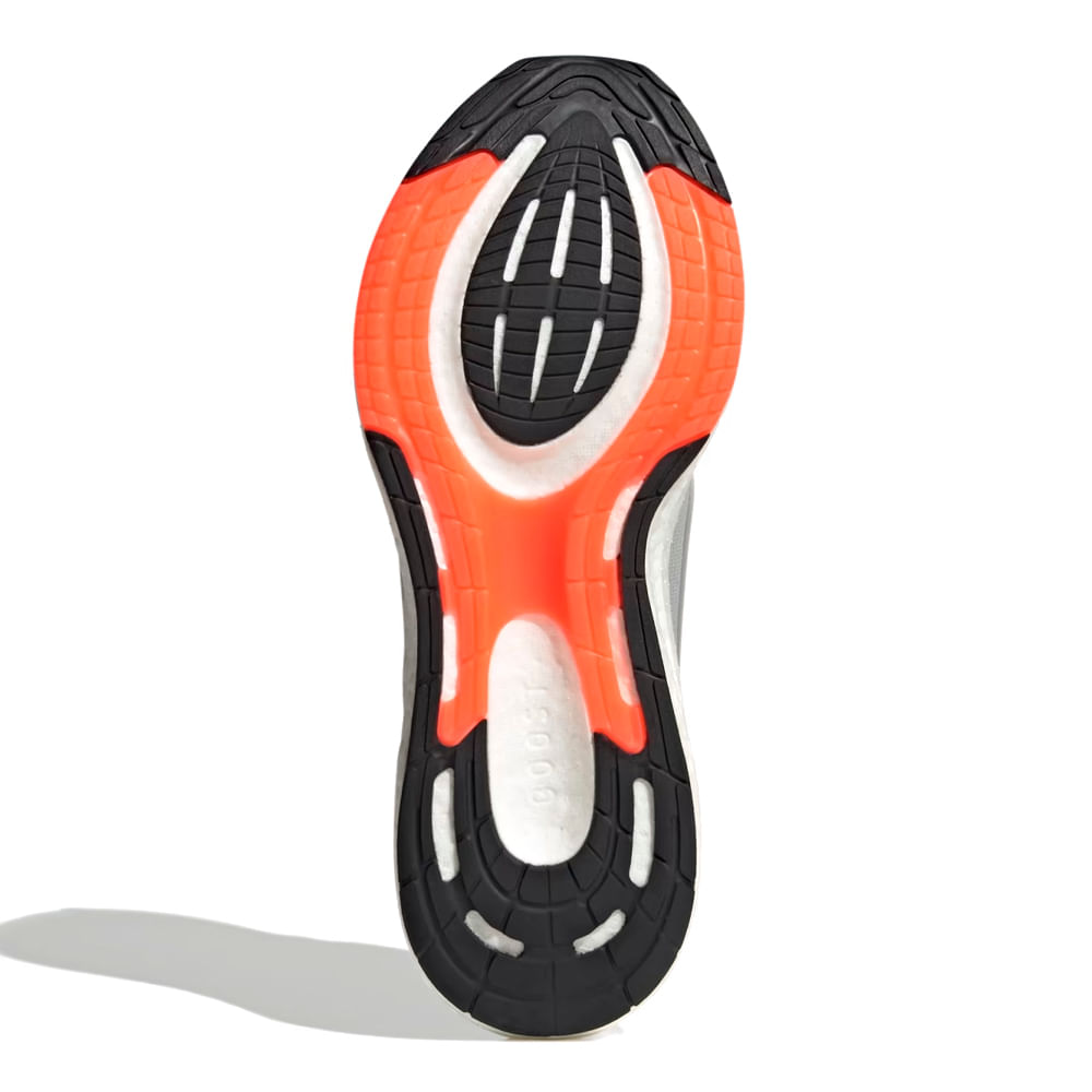 Zapatillas Running Adidas PureBoost 23 Gs Az - Los mejores productos y ...