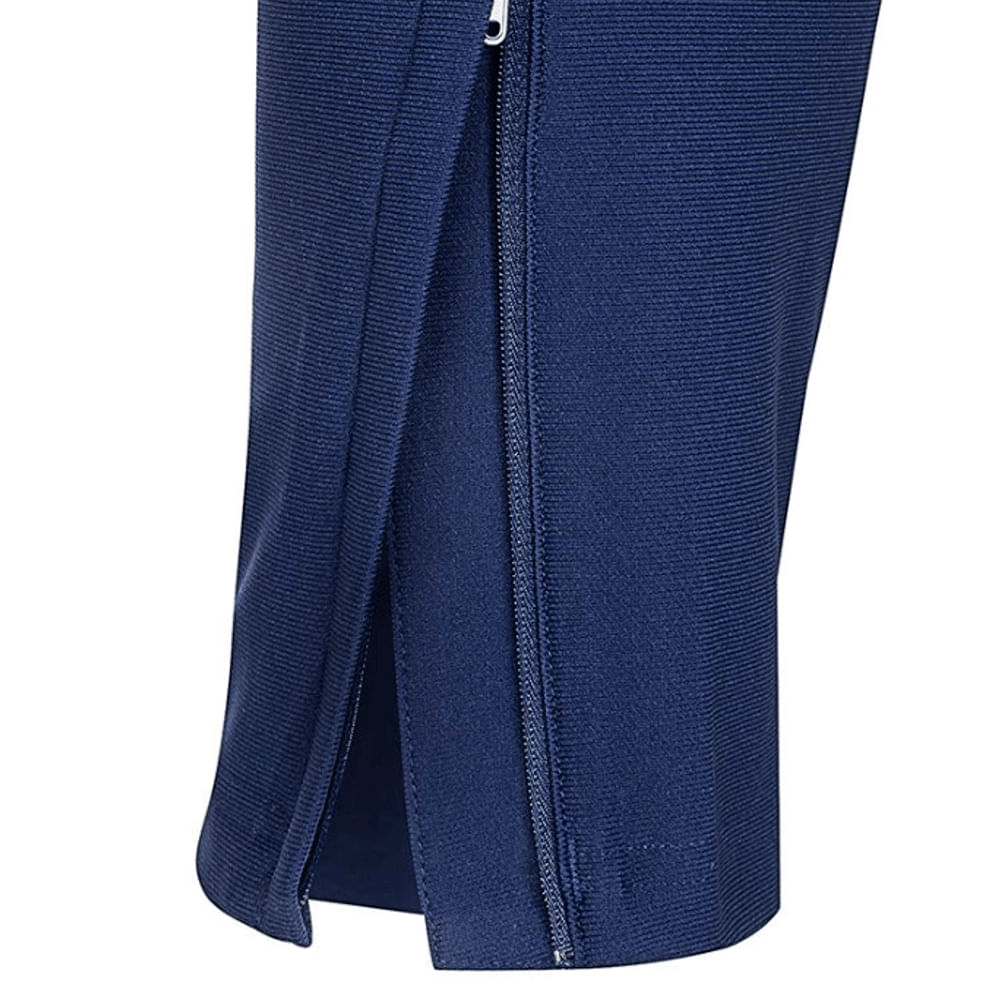 Conjunto Training Under Armour Ua Ms Ch Tracksuit Az Hm Los Mejores