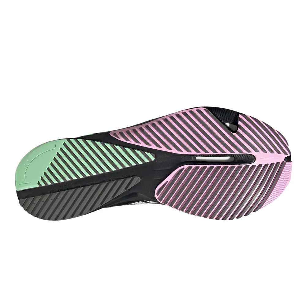 Zapatillas Running Adidas Adizero SL Ng Hm - Los mejores productos y ...