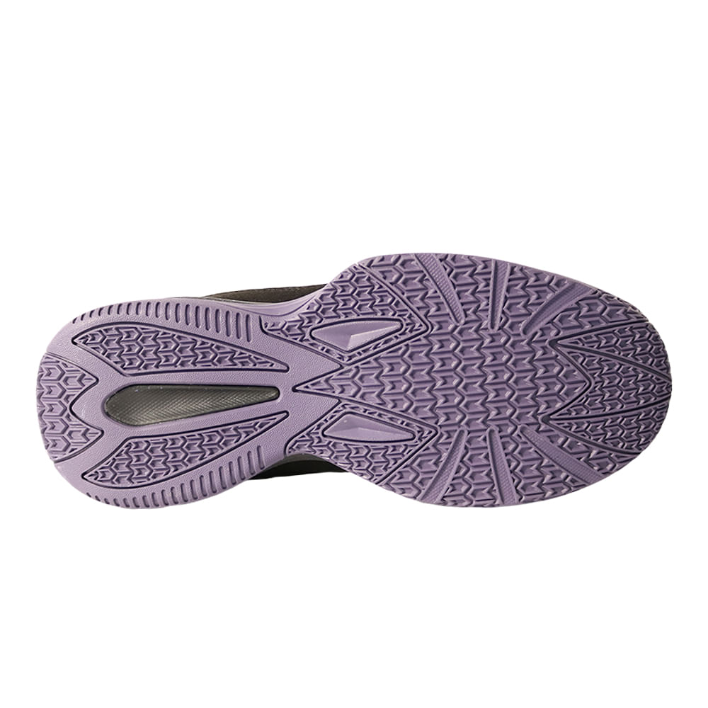 Zapatillas Basquet topper Block Revolver Vt - Los mejores productos y ...