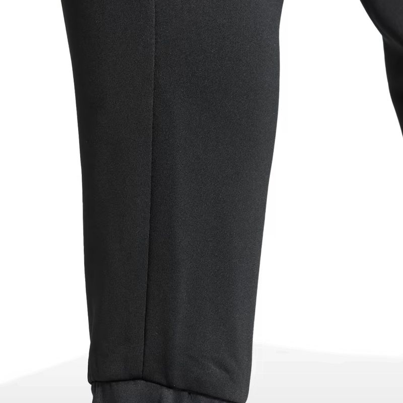 Conjunto Adidas W Linear TS Ng Bn Mj - Los mejores productos y las ...