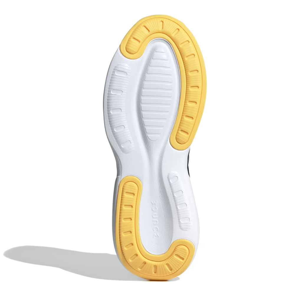 Zapatillas Running Adidas Alphaedge Plus Az Am Hm - Los mejores ...