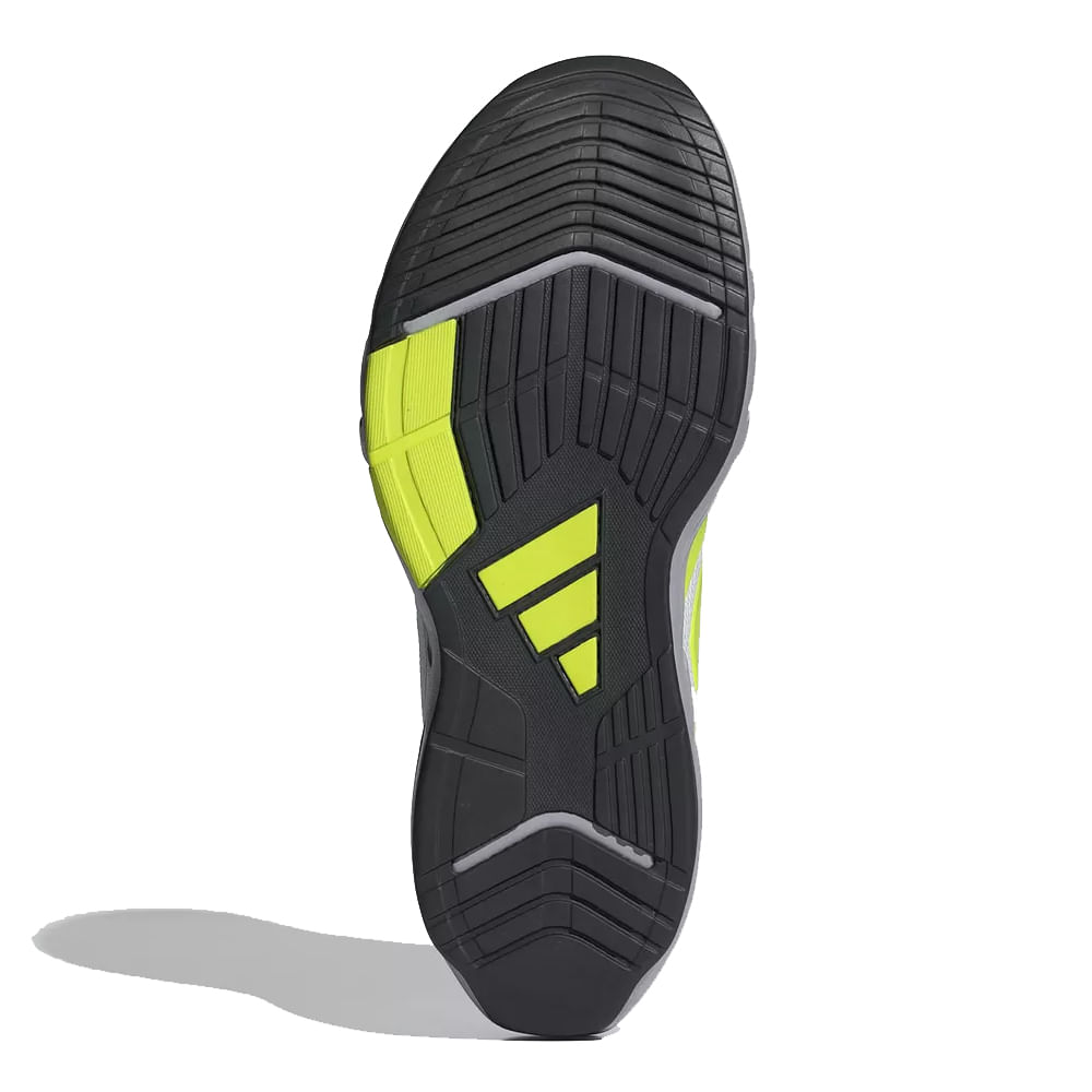 Zapatillas Training Adidas Amplimove Bn Hm - Los mejores productos y ...