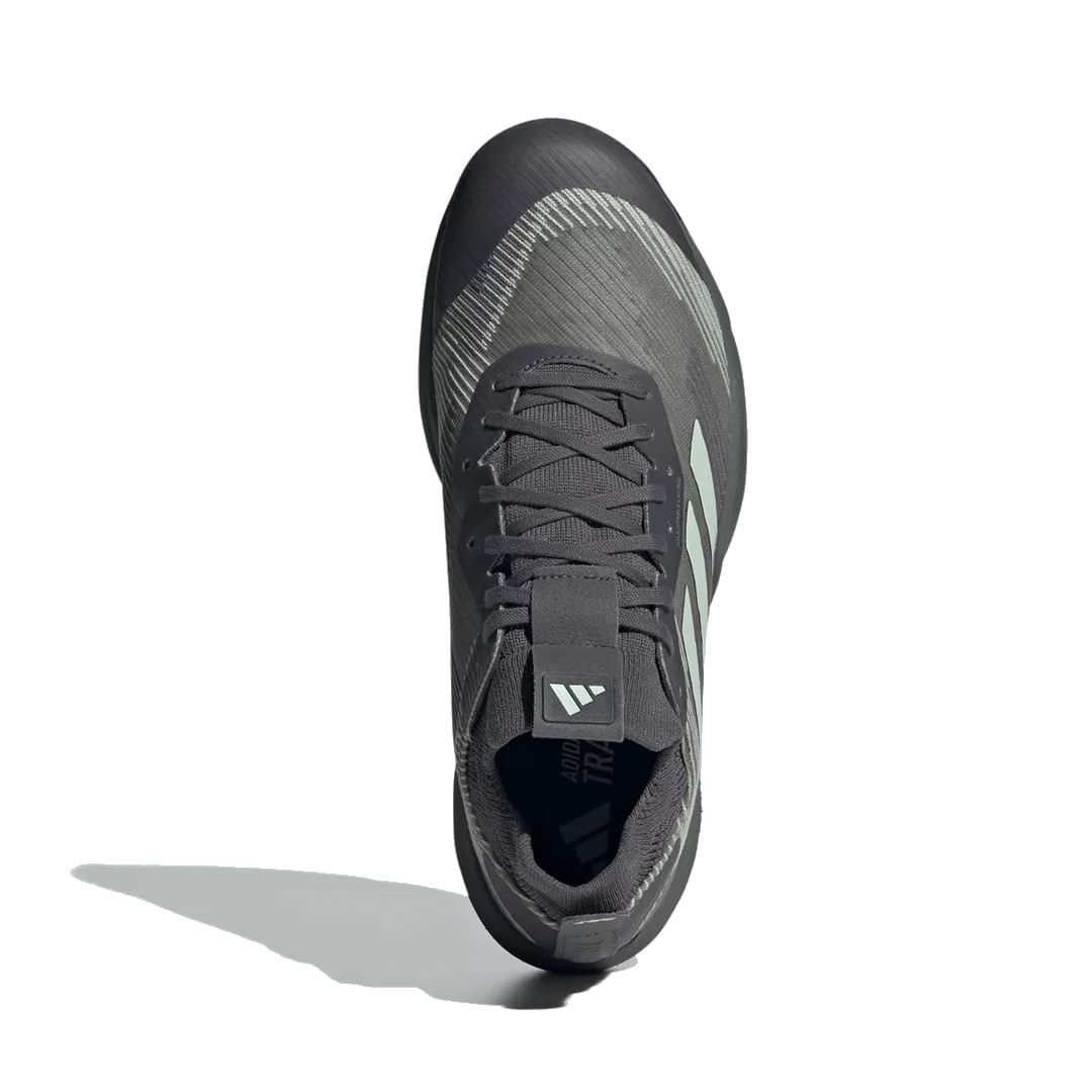 Zapatillas Training Adidas Rapidmove ADP Train Gs Vd HM - Los mejores ...