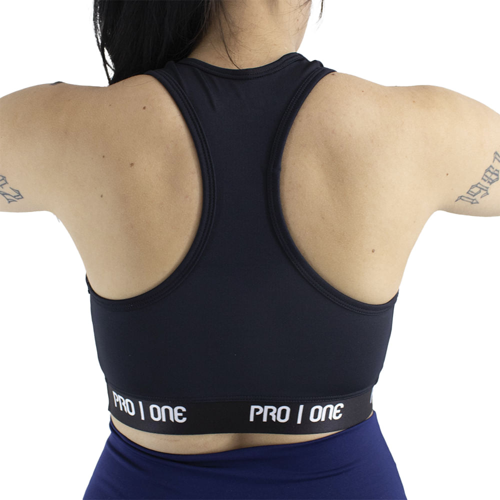 Top Training Pro One Compe con Cintura Ng Mj - Los mejores productos y ...