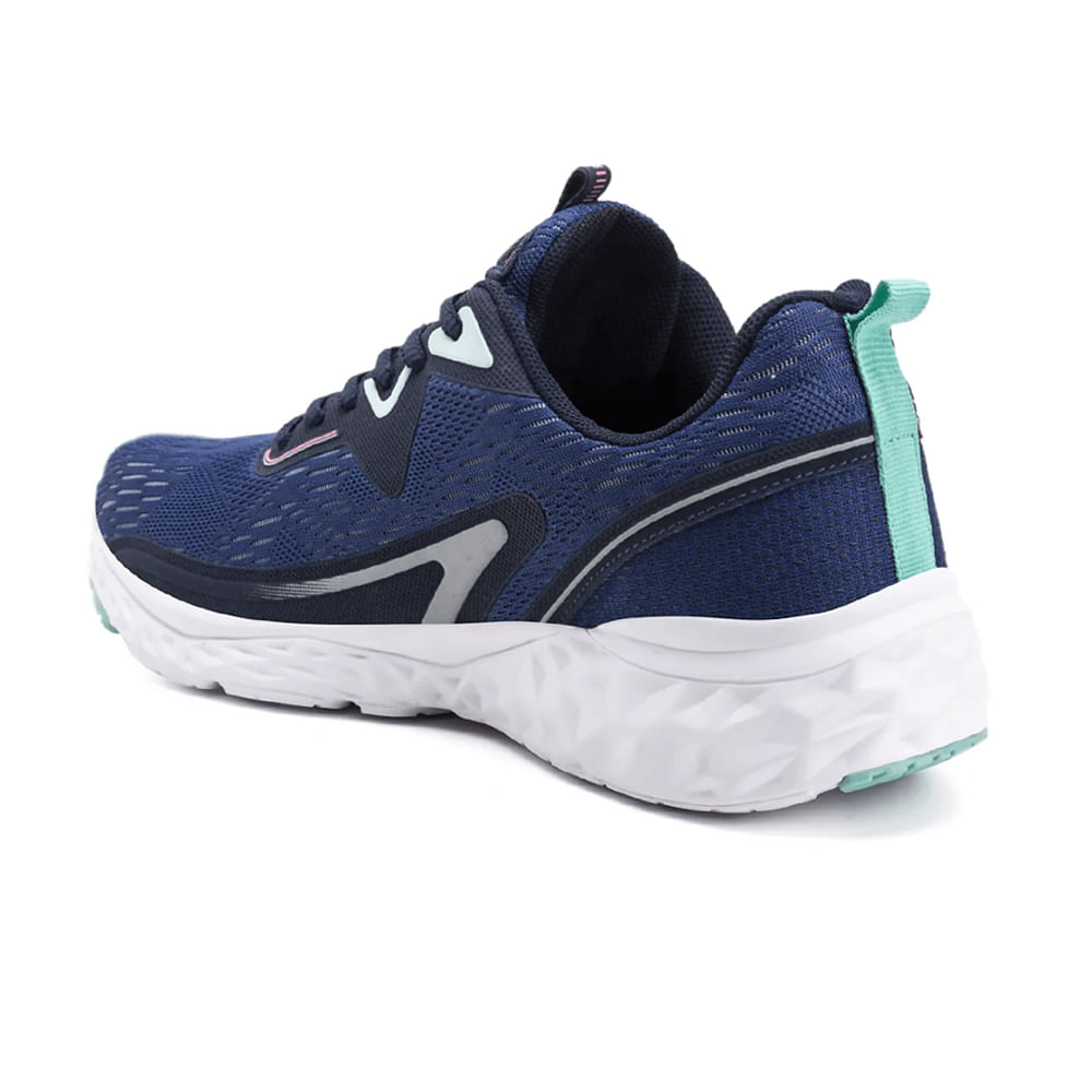 Zapatillas Training Topper Effective Az Rs Mj - Los mejores productos y ...