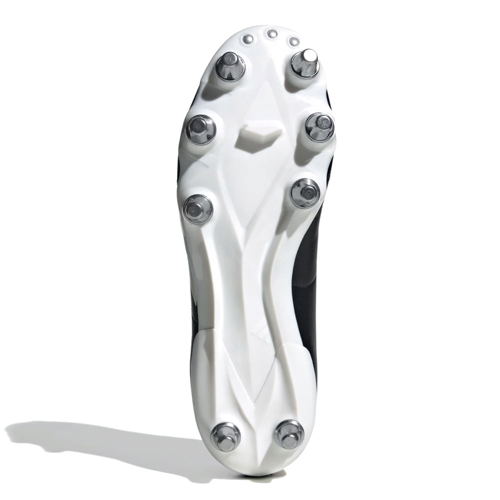 Botines Rugby Adidas Kakary Soft Ground Ng Bn Hombre - Los mejores ...