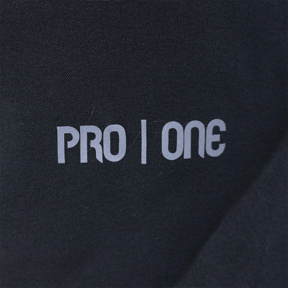 Short Training Pro One Ready Special Ng Hombre - Los mejores productos ...