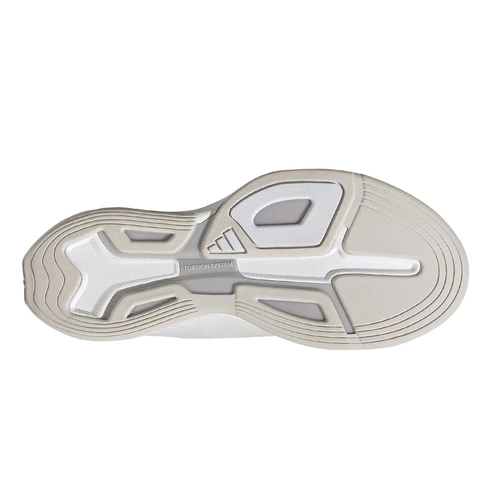 Zapatillas Training Adidas Rapidmove Trainer Bn Mujer - Los mejores ...