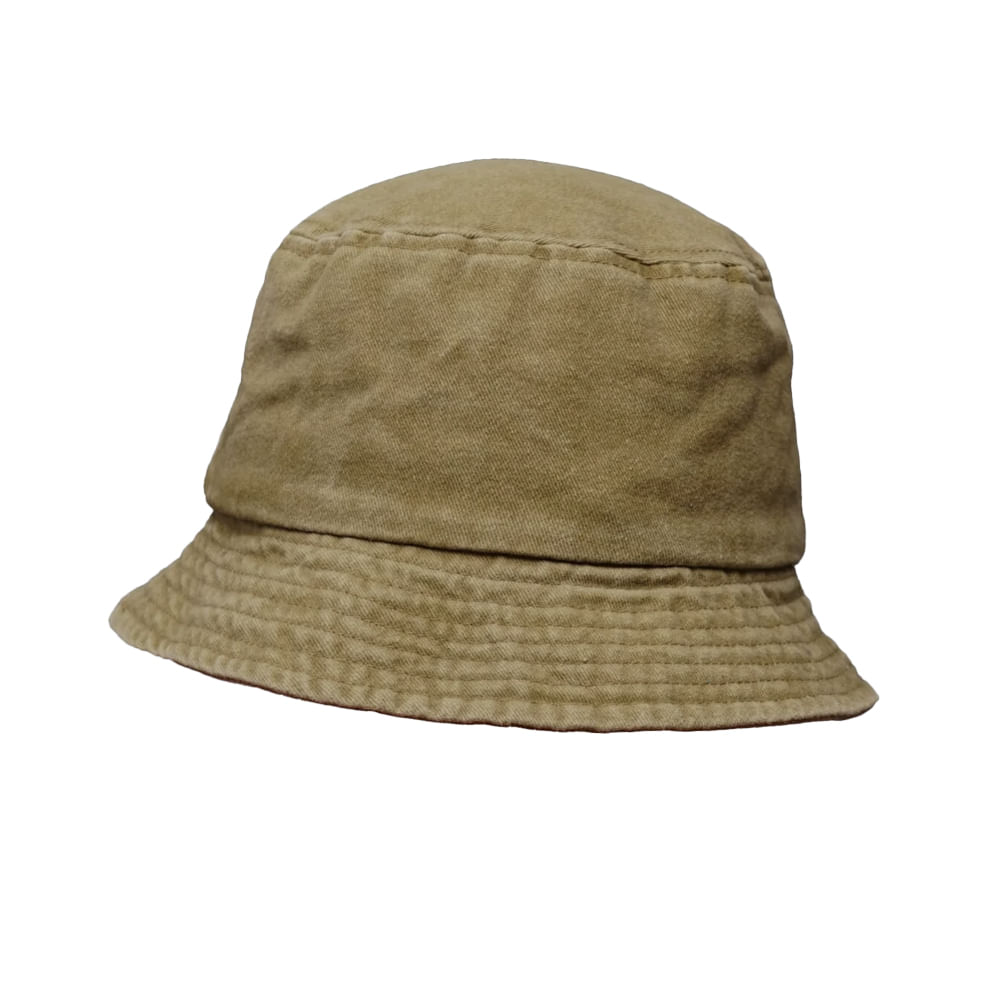 Piluso Moda Snauwaert Prelavado Mrr - Los mejores productos y las ...