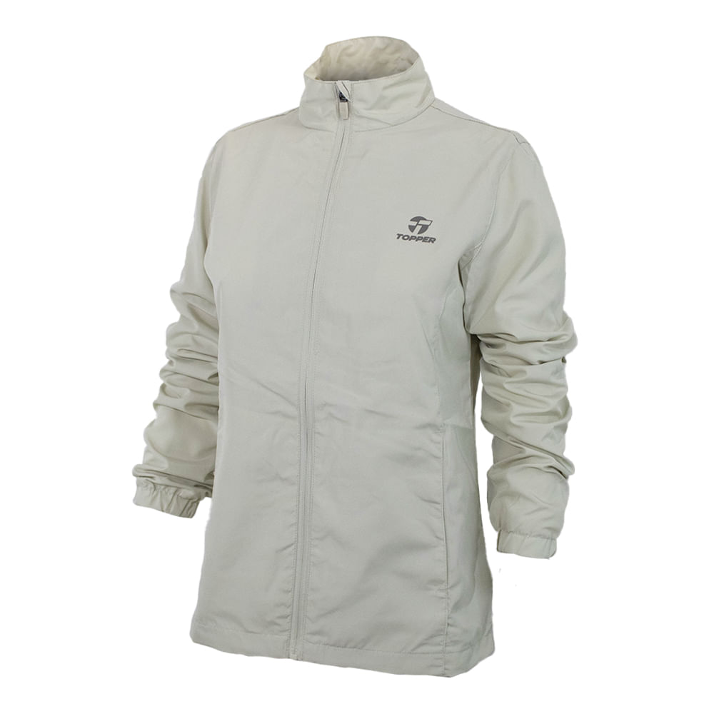 Conjunto Training Topper Basico New II Bg Mujer - Los mejores productos ...