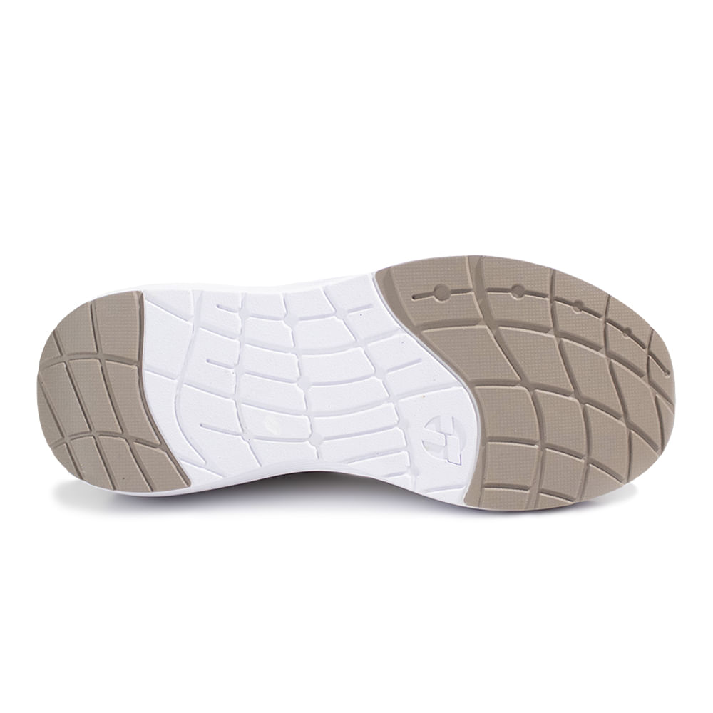 Zapatillas Moda Topper Sendai Bg Bn Aq - Los mejores productos y las ...